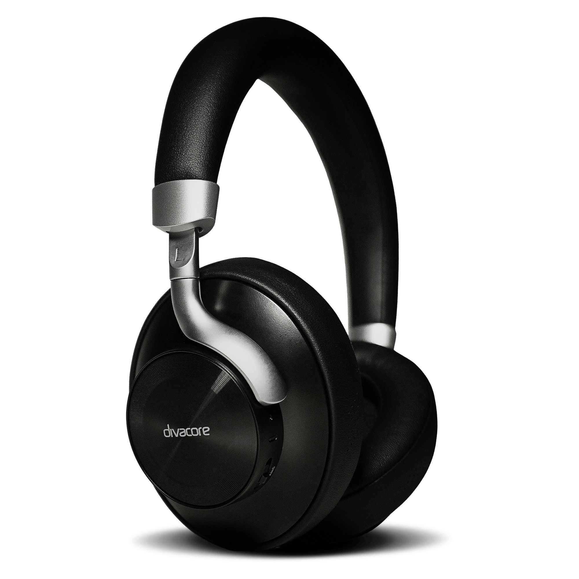 Divacore Addict – Divacore Sound